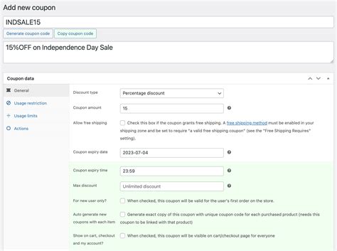 best seasonal promotions strategies for every month