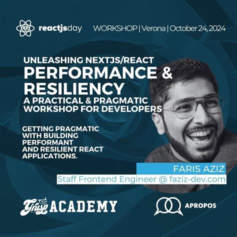 grusp on linkedin community training designsystem developer