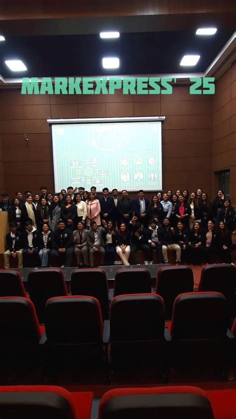 Shutterbugs Shutterbugs Vips • Instagram Photos And Videos