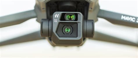 Dji Mavic Pro