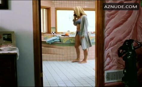 Gail Harris Underwear Scene In The Circuit 2 Aznude
