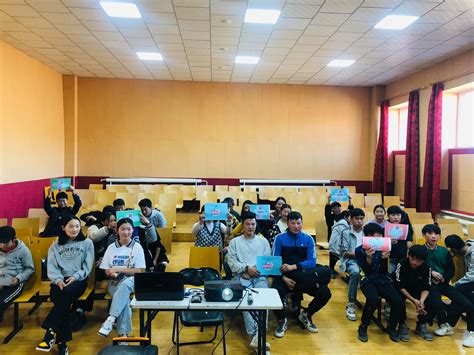 Согтууруулах ундааны зохисгүй хэрэглээг бууруулах ТА ТАТГАЛЗ ерөнхий