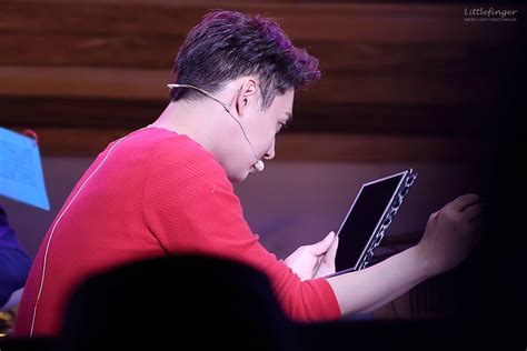PARK YUCHUN On Twitter