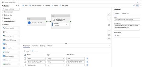 Rajesh Bandari On Linkedin Leverage Azure Databricks Jobs