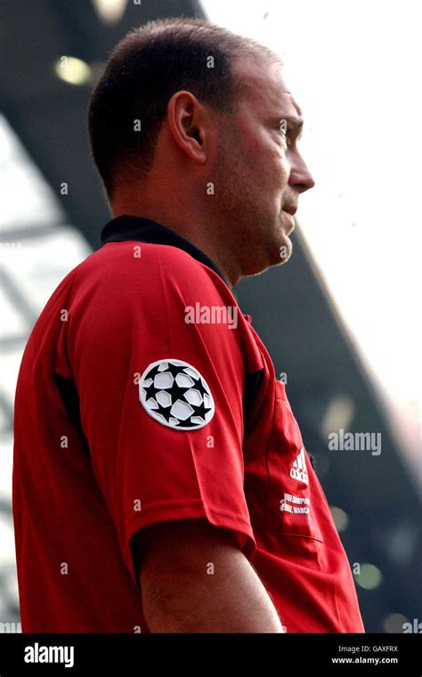 Juventus V Ac Milan Heiner Muller Fotos Und Bildmaterial In Hoher