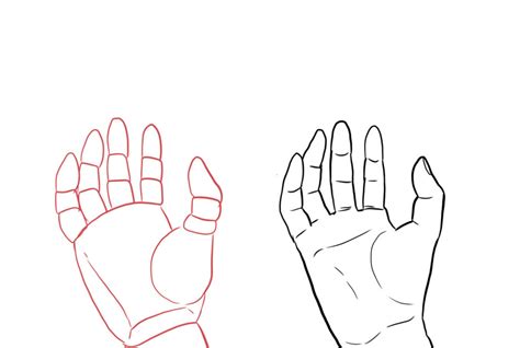 無料トレスフリー素材推しカプBL構図手ックスイラストアイディア集 ぶくたび