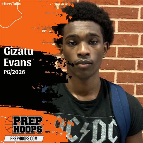 Kobe Hoovers Instagram Twitter And Facebook On Idcrawl