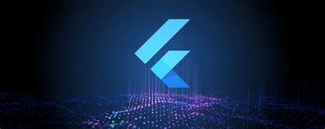 Mastering Navigation In Flutter A Comprehensive Guide Dev Community