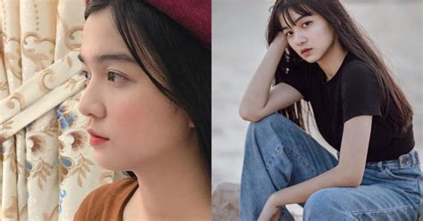 N S Inh Trong Clip Quay L N Ang Si U Hot C I M Y T Nh B M Ho I Kh Ng Ra N N M Nh Th I Th