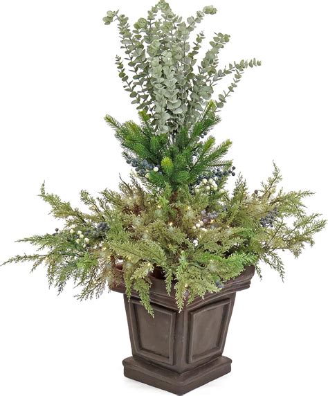 Artificial Shrubs At Chloe Papathanasopoulos Blog