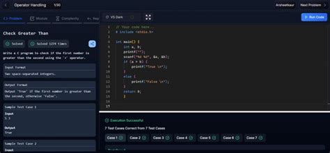 Codingchallenge Learntocode Problemsolving Developers Techcommunity Arsheet Kaur