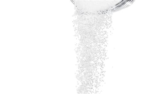 How Does Sugar Affect Yeast Fermentation