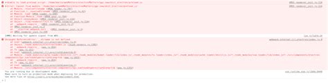 vue js dirname not defined with ipcrenderer on ‘settings