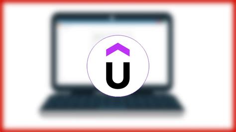 Curso De Login Y Registro De Usuarios Con PHP Y MySql Gratis Y En