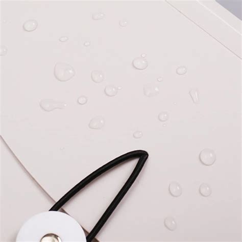 Buy 13 Pocket Expanding File Folder Multi Purpose B6 File Folder Spring Button Closure