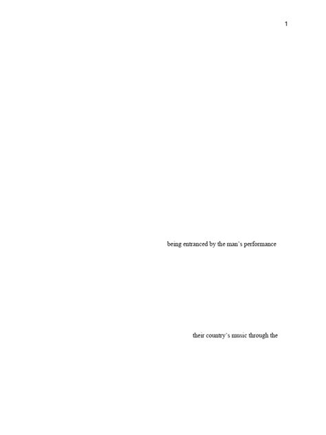 engl 102 wp1 pdf