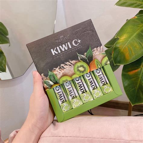 Marlene 你们知道「 肝脏排毒 」有多重要吗？ 当你熬夜、喝酒、吸烟、等等的不良习惯都会导致肝脏里累积很多的毒素‼️ ☑️ 只要有排