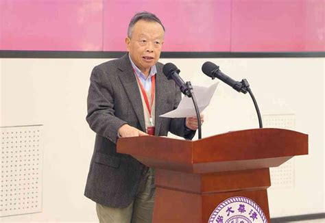 杨振宁提出，朱邦芬领衔！清华大学“攀登计划”启动 —中国教育在线