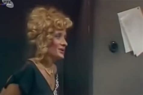 Srpska Glumica Se Proslavila U Filmovima Za Odrasle