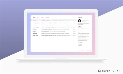 Why Gmails Priority Inbox Doesnt Go Far Enough