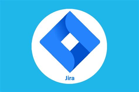 Jira Training Tutorial Interview Question Jira Certification