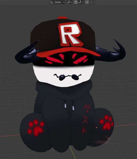 Pest Regretevator Plush Model No Dl By Mrlunarfox On Deviantart
