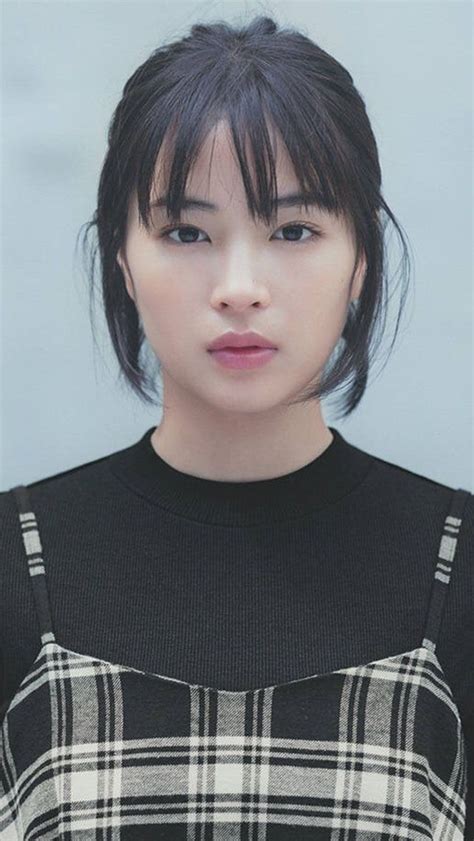 広瀬すず：無料スマホ壁紙33 スマホ壁紙無料 Com ショートのヘアスタイル 広瀬 すず 画像 広瀬 すず 顔
