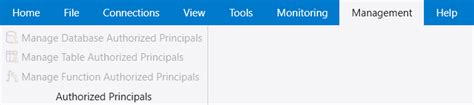 Kustoexplorer 安裝和用戶介面 Kusto Microsoft Learn