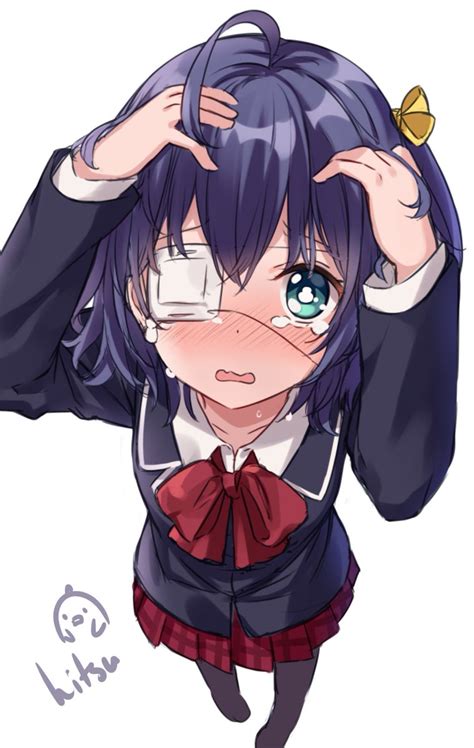 Hitsu