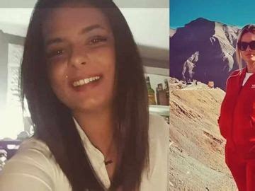 MĂRTURII CUTREMURĂTOARE ALE TATĂLUI FETEI UCISE CU DRUJBA TE SUN TATI MGnews