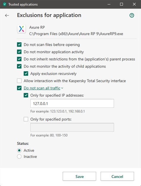 Preview Doesnt Work For Any Page That Hasnt Been Published Axure Rp