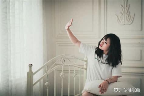 为什么明明很累却睡不着？诺贝尔获奖者来告诉你答案！ 知乎