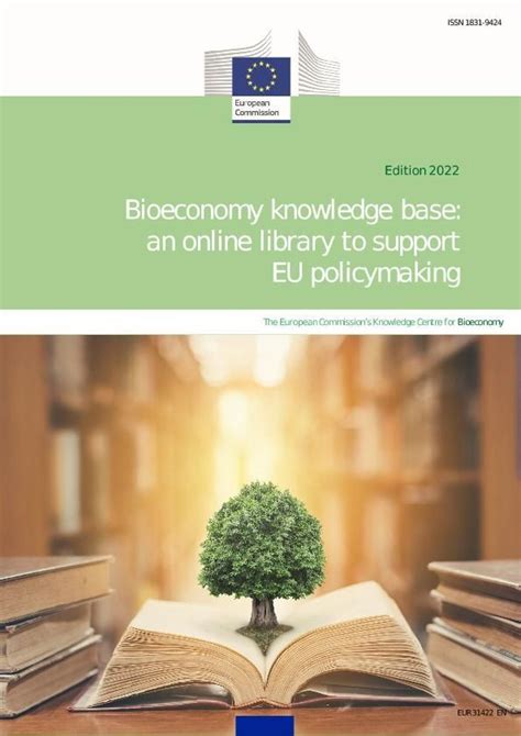 Juli Boned On Linkedin Bioeconomy Knowledge Base Buffly4c3uxvq