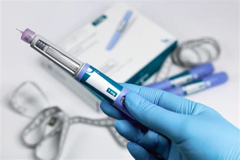 What Is The Difference Between Tirzepatide And Semaglutide Vitality
