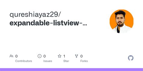 expandable listview compose app src main java com example formexample