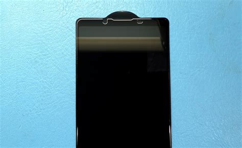 最完整的 5g 旗艦機超前防護，為速度而生的 Sony Xperia 1 Ii 推薦玻璃保護貼 Imos 25d 滿版康寧玻璃保護貼
