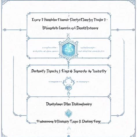 Give Me A Level 1 Dataflow Diagram For A Detection System Web Application Free Ai Art Generator