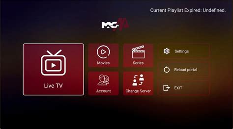 A Professional Iptv Rebrand Ibo Pro Player Smarter Iptv Except Upwork Sexiezpix Web Porn