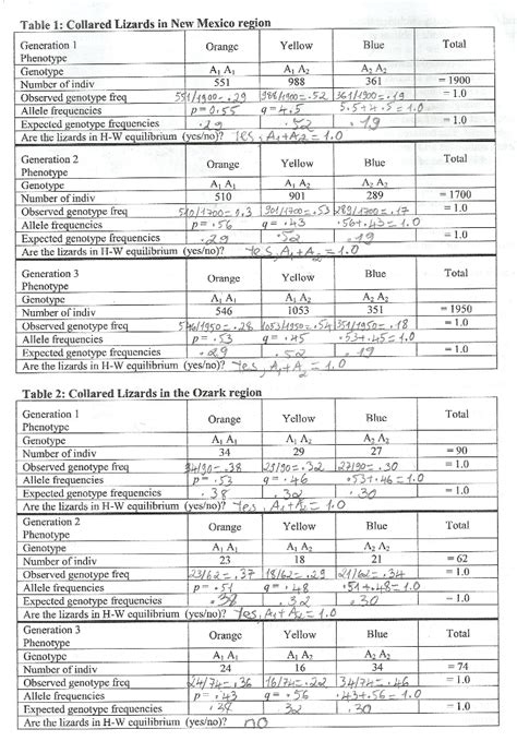 Solved Note Respond To All Questions That Are Highlighted Chegg