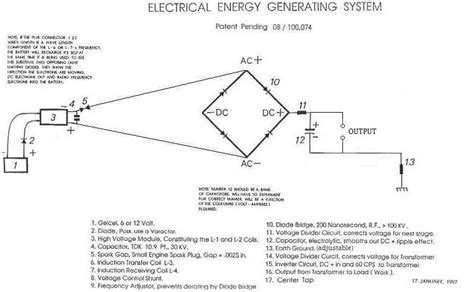 Repository Circuits Page 405 Next Gr