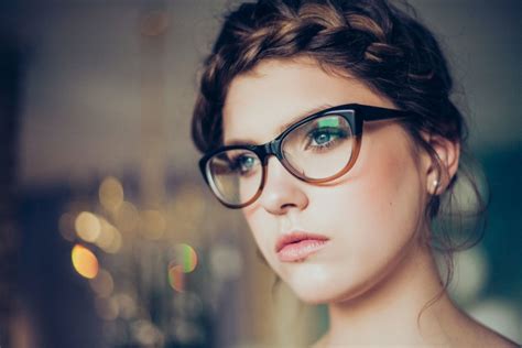 Tendencias para este verano en gafas graduadas Óptica Nova