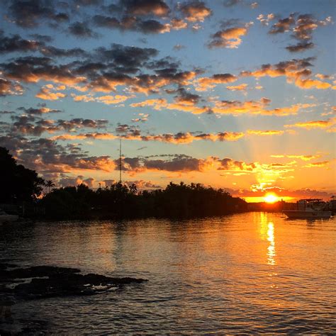 The 2016 Sunset Sunday Images In One Minute Stay Adventurous Mindset For Travel Blog