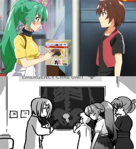 Sonozaki Mion Maebara Keiichi Maebara Keiichi Keiichi Maebara Sonozaki Mion Mion