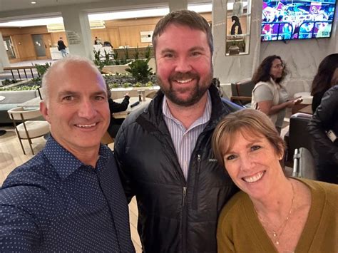 Ambient Consulting On Linkedin Ambientconsulting Successfulerpimplementationkickoff