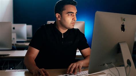 Bahons Web Design And Development Degree Sae Uk