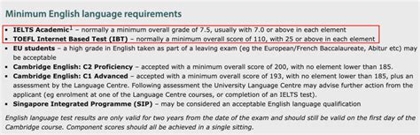 英国名校介绍 剑桥大学 搜狐大视野 搜狐新闻