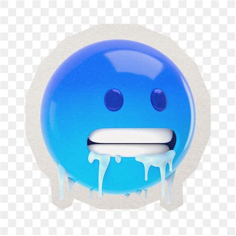 Cute Emoji Png Images Free Photos Png Stickers Wallpapers Backgrounds Rawpixel