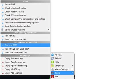 Mysql 1045 用户 Rootlocalhost 的访问被拒绝（使用密码：是）stack Overflow中文网