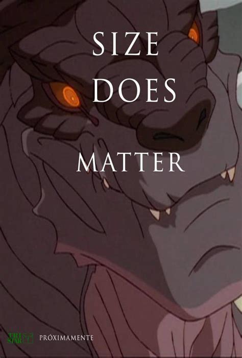 Teaser Pster Godzilla 1998 Fan By 2014noefaro On Deviantart
