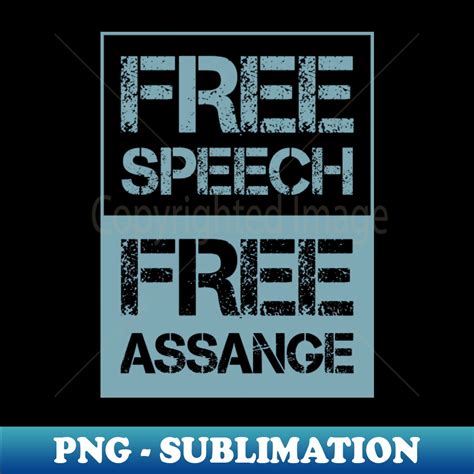 Speech Sublimation Inspire Uplift